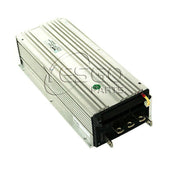 ZAPI Controller – Yesgo Parts