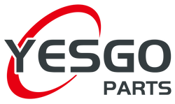 ZAPI Controller – Yesgo Parts