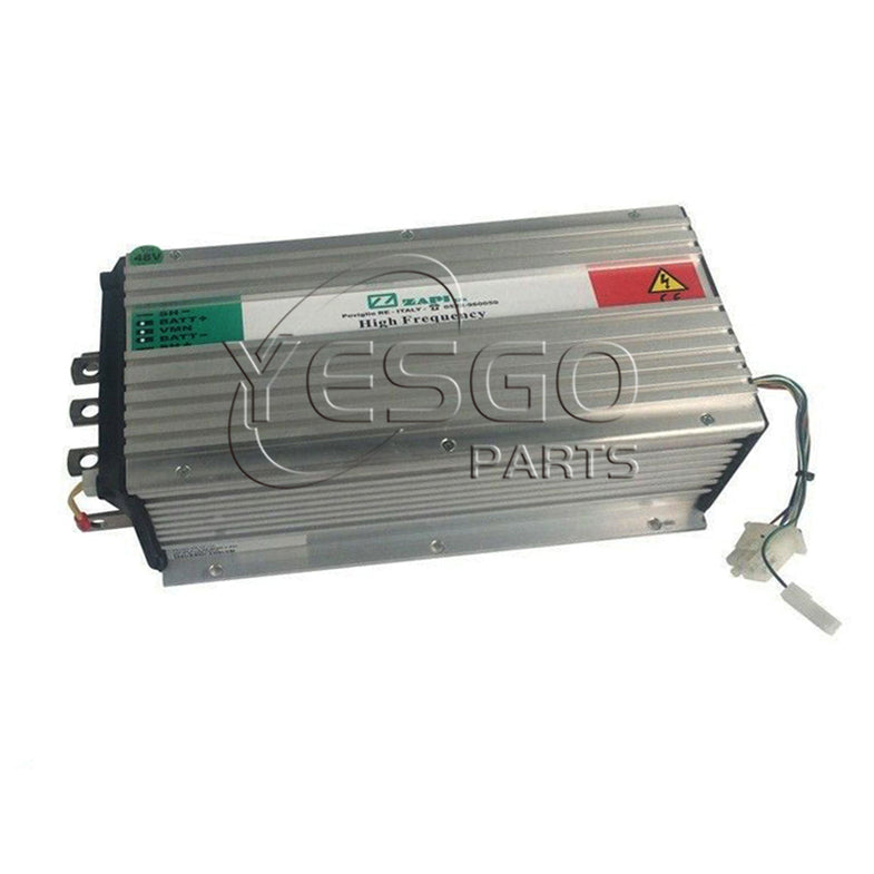 ZAPI Controller – Yesgo Parts